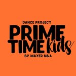 PrimeTimeKids (Pervomaiskaya Street No:54/1), dans okulları  Ufa'dan