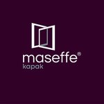 Maseffe Lake & Pvc Kapak (İstanbul, Başakşehir, İkitelli OSB Mah., Keresteciler Sitesi, 20 Blok, 9), mobilya fabrikaları  İstanbul'dan