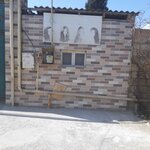 Gozellik salonu (Məhərrəm Seyidov küçəsi No:169E), güzellik salonu  Bakü'den