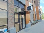 Tanymal  (Asqar Toqpanov kóshesi No:22), kapılar  Astana'dan