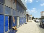 Khirdavat (Niyazi küçəsi No:312A), yapı mağazası  Sumgayıt'tan