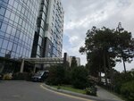 Ministry of Emergency Situations of the Republic of Azerbaijan (Сity ​​of republican subordination Baku, Sebail District, Mikayil Musfiq Street, 501), devlet kurumları ve bakanlıklar  Bakü'den