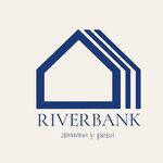RiverBank (Moscow Region, Shchyolkovo Urban District, territoriya Sady na Reke, 1143), glamping  Moskova ve Moskovskaya oblastından