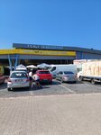 Arslanbucak Pazar Yeri (Antalya, Kemer, Arslanbucak Mah., M. Akif Ersoy Cad., 44), pazarlar ve çarşılar  Kemer'den
