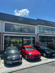 Zencar otomotiv (Ordu, Altınordu, Karacaömer Mah., Civil Sok., 14AN), otomobil satış galerileri  Altınordu'dan