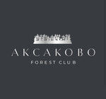 Аксаково (Moscow Region, Mytishi Urban District, territorialnoye upravleniye Fedoskino), resort oteller, tesisler  Moskova ve Moskovskaya oblastından