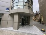 Заречное (Chaplygina Street No:93), yönetim ofisi  Novosibirsk'ten