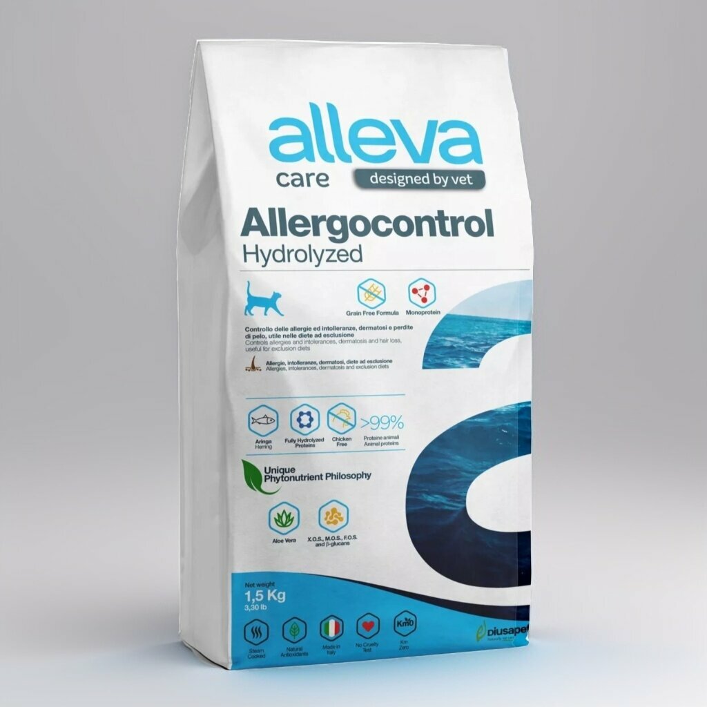 Petshop ЗооМаг Гардемарин, Saint‑Petersburg, foto