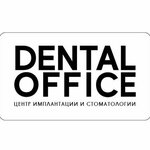 Dental Office (Arkhitektora Belova Street No:5к1), özel ağız ve diş sağlığı klinikleri ve muayenehaneleri  Saint‑Petersburg'dan