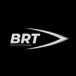 Brt (Amundsena Street No:52), silah ve koruma ürünleri  Yekaterinburg'dan