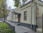 Гермед (Karla Marksa Street No:49/13к3), yönetim ofisi  Kazan'dan