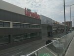 Eximbank (strada Maria Drăgan No:11/A), atm'ler  Kişinev'den