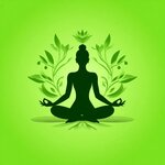 Хатха-йога (ulitsa Petrishcheva No:31), yoga stüdyosu  Dzerjinsk'ten