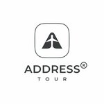 Address Tour (No:1, Chilanzar District, Chilanzar Residential Area, 10-Chilonzor mavzesi), seyahat acenteleri  Taşkent'ten