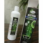 GlitBoss (İzmir, Buca, İnkılap Mah., 518 Sok., 42), kozmetik ve parfümeri firmaları  İzmir'den