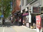 Joku 021 (Futoška ulica No:8), gazete bayi  Novi Sad'dan