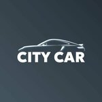 City Car (Novorossijskaya Street No:240/2), otomobil satış galerileri  Krasnodar'dan