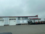 Варяжская Застава 9 век (Vysotnaya Street No:3/1), otomobil servisi  Petropavlovsk'tan