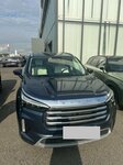 Car Village used (Beryozovaya alleya No:1/1), i̇kinci el araç satışı  Krasnoznamensk'ten