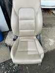 Auto&Furniture (ulitsa Zhuravlyova No:4), oto temizleyicisi  Elektrostal'den