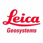 Leica-shop (Tipanova Street No:21), jeodezik ekipman firmaları  Saint‑Petersburg'dan