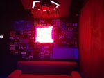 Rave by Buster, компьютерный клуб, Авиамоторная ул., 41Б, Москва ...
