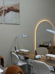 Kristal Studio (Stanislavskogo Street No:99/22), manikür-pedikür  Rostov‑na‑Donu'dan
