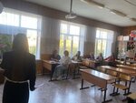 Заинская основная общеобразовательная школа № 5 (Pionerskaya ulitsa No:11А), ortaokul  Zainsk'ten (Zey'den)
