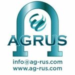 Agrus (Dobrolyubova Street No:2с5), hidrolik ve hava basınçlı ekipman firmaları  Moskova'dan