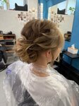 Hair Loft (Uralskaya ulitsa No:1В), güzellik salonu  Sredneuralsk'tan