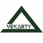 Vekarty Pro (Karla Marksa Street No:18), mobilya tamir, tadilat  Kaliningrad'dan