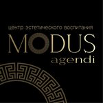 Центр эстетического воспитания Modus (Krasnogo Znameni Avenue No:51А), çocuk gelişim merkezleri  Vladivostok'tan