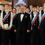Барокко-плюс (Lyalin Lane No:9с3), orkestralar  Moskova'dan