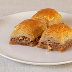 Kebapçı Ramazan Usta'nın Yeri (İstanbul, Bağcılar, Mahmutbey Cad., 132D), restoran  İstanbul'dan