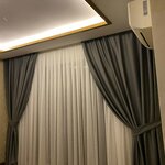 Murat Mercan Tekstil (Ankara, Keçiören, Atapark Mah., Atapark Cad.), mefruşat  Ankara'dan