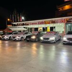 Karınca Oto (Tahtakale Mah. İstanbul Cad. No 45 Avcılar / İstanbul, 34130 Avcılar/İstanbul), otomobil servisi  İstanbul'dan