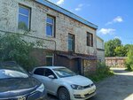 Пилорама (Svetlogorskaya Street No:16), kereste üretim ve satış şirketleri  Perm'den