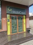 MobiCasa (strada Petricani No:88/1), mobilya mağazaları  Kişinev'den