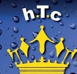 Htc Mikrofiber (İstanbul, Büyükçekmece, Pınartepe Mah., Şehit Oğuz Parpaloğlu Cad., 5A), araç bakım malzemeleri  İstanbul'dan