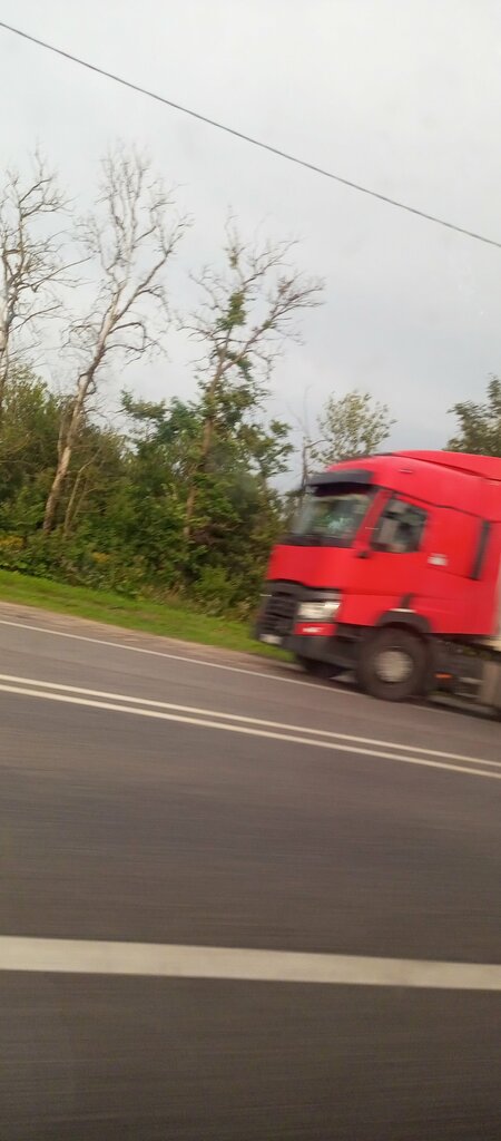 Belediyeler, devlet daireleri Садоводческое некоммерческое товарищество им. И.В. Мичурина, Kursk, foto