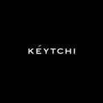 Kéytchi (ulitsa Tereshkovoy No:16А), giyim mağazası  Kemerovo'dan