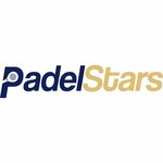 PadelStars (Kholodilny Lane No:3к1с4), fitness ve spor ekipmanı firmaları  Moskova'dan