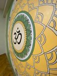 Şimdi Yoga (Balıkesir, Edremit, Hürriyet Cad., 5), yoga stüdyosu  Edremit'ten