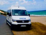 Ens Group - Ens Atık Yönetimi - Ens Turizm (İstanbul, Bağcılar, 15 Temmuz Mah., Bahar Cad., 6), şehiriçi yolcu taşımacılığı  İstanbul'dan