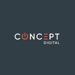 Concept-digital (Sovetskaya ulitsa No:73), reklam ajansları  Abakan'dan