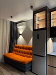 Домино (переулок Осипенко No:5), mobilya mağazaları  Donetsk'ten