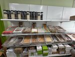 Изюминка (No:1Д, derevnya Andreykovo (Burashevskoye selskoye poseleniye)), market  Tverskaya oblastından