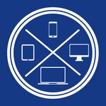 OneTouch Service (Lenina Avenue No:57А), telefon tamir servisi  İvanovo'dan