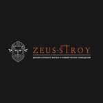 Zeus-Stroy (ulitsa Kosmonavtov No:39), i̇nşaat ve tasarım hizmetleri  Kazan'dan