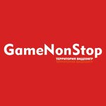GameNonStop (Mashinny pereulok No:6А, Nakhichevan), oyun ve oyun konsolu firmaları  Rostov‑na‑Donu'dan